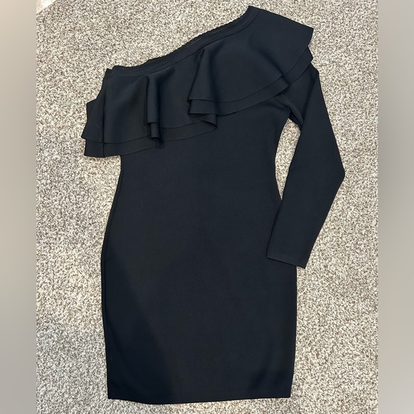 Endless Rose | Dresses | New Endless Rose Dress | Poshmark